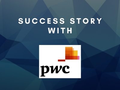 How PwC Utilizes scdsoft's Reference Letter Creator | scdsoft AG ...