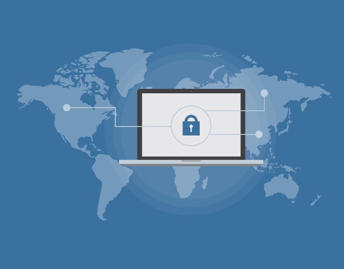 Neu im Portfolio: SAP Security & Compliance, Thomas Kastner in die GF ... Neu im Portfolio: SAP Security & Compliance, Thomas Kastner in die GF ...