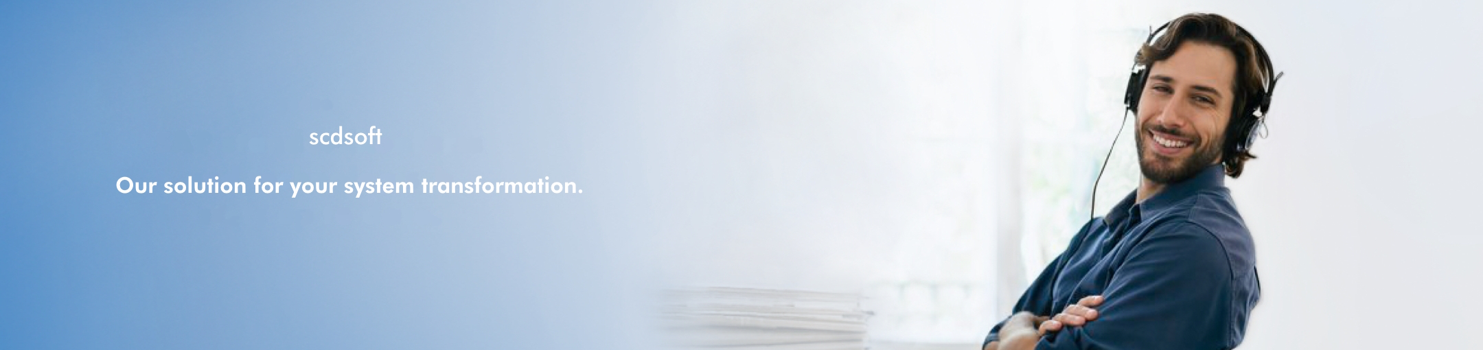 scdsoft Data Migration & Conversion Service | scdsoft AG - Software ... scdsoft Data Migration & Conversion Service | scdsoft AG - Software ...